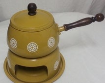 Popular items for sterno holder on Etsy