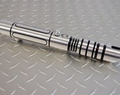 Saberforge on Etsy