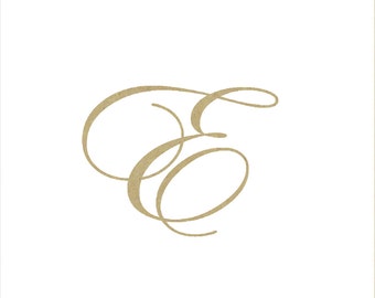 Unavailable Listing on Etsy