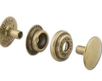 Line 24 snaps | Etsy