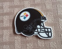 Popular items for nfl crafts on Etsy