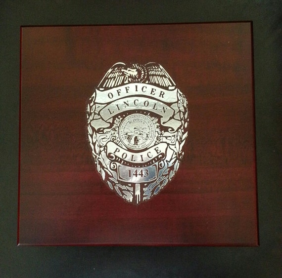 Beautiful cigar humidors for that special firefighter or