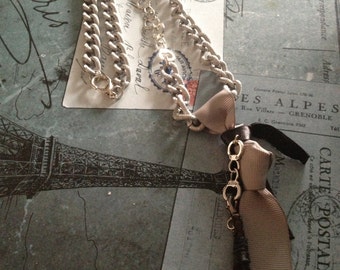 Mini handcuffs | Etsy