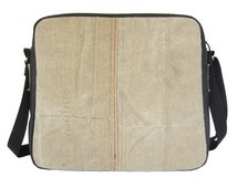 Unique mailbag related items | Etsy