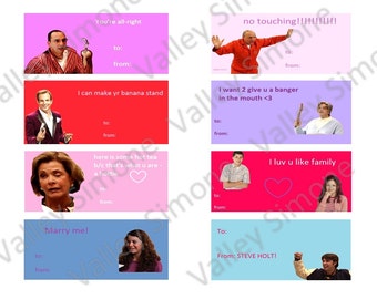 Popular items for arrested development on Etsy