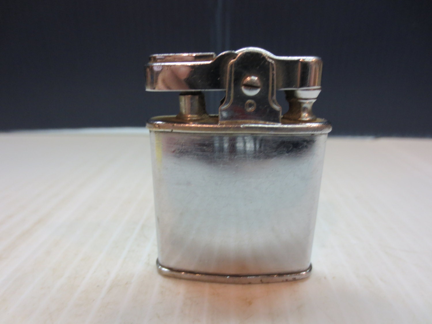 1930's Ronson Princess Cigarette Lighter