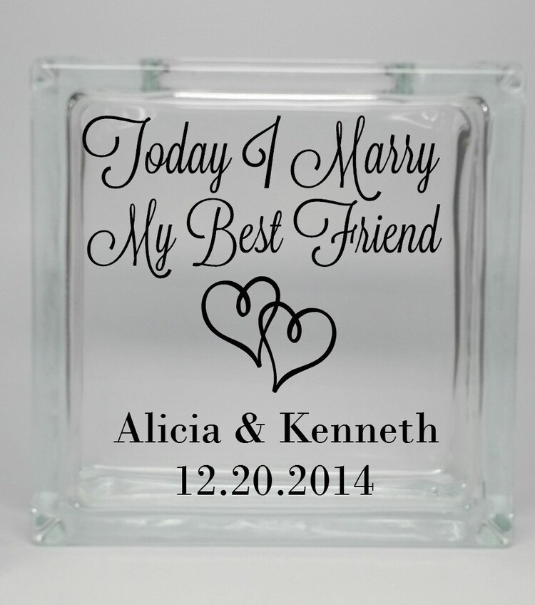 Unity Sand Set Unity Sand Set with Sand by TheDreamWeddingShop