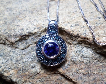 Simulated gemstones | Etsy