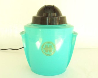 Popular items for retro decor on Etsy