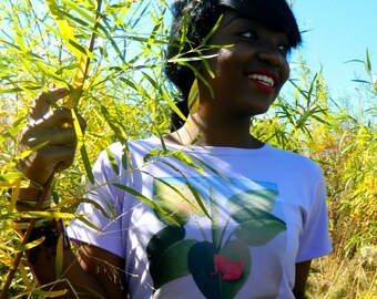 KADOKÉLÉ by KADOKELE on Etsy