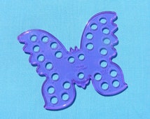 Popular items for floss organizer on Etsy