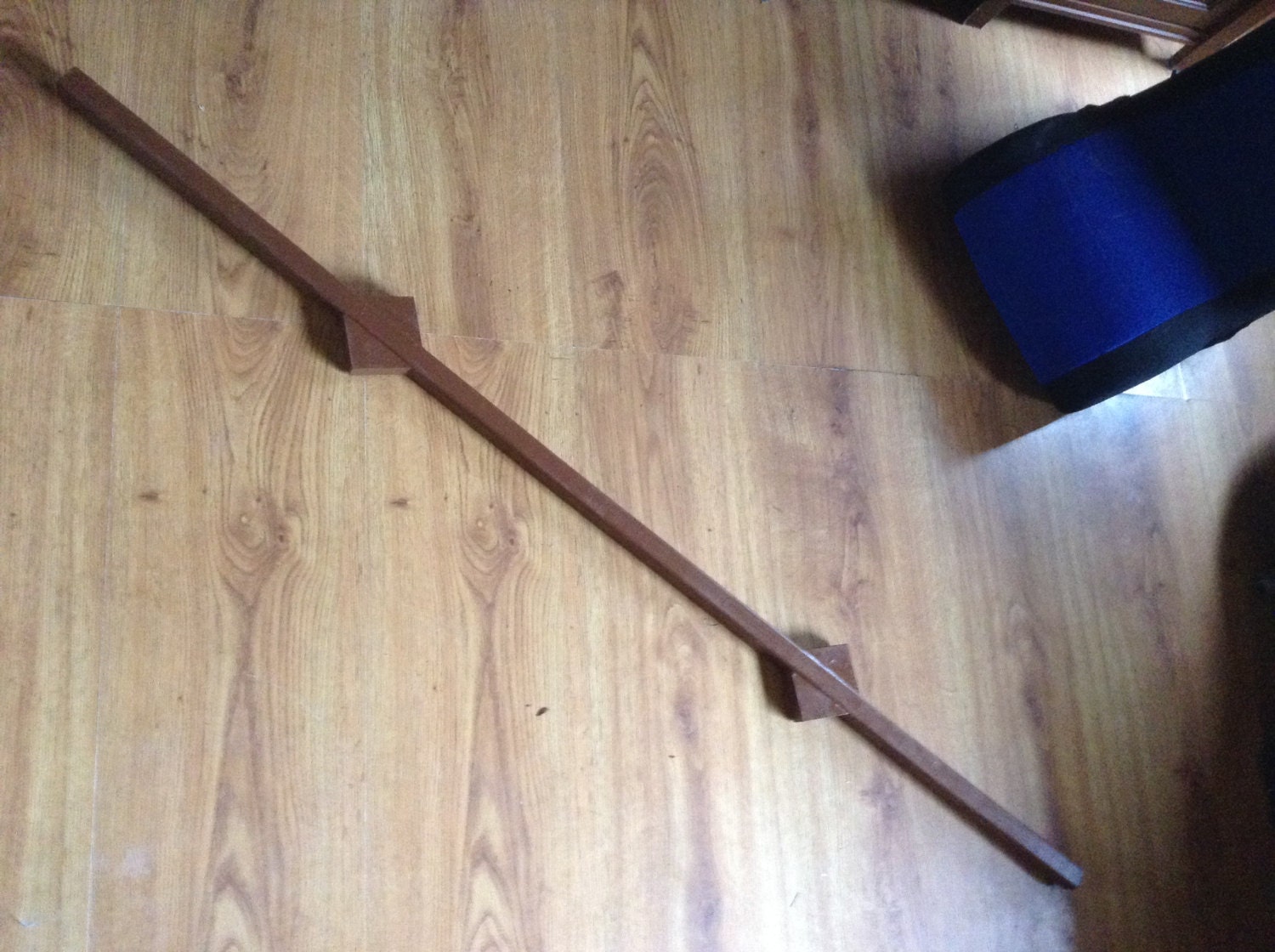 Reserved for Avatar Aang DO not buy if you are by animecuriosity