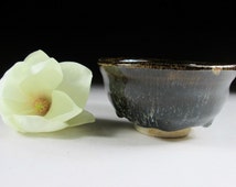 Unique drip ware related items | Etsy