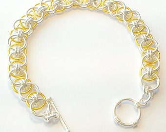 Unique viking bracelet related items | Etsy