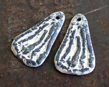 Popular items for cast pewter jewelry on Etsy