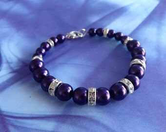 Twisted Gems Jewelry by TwistedGemsJewelry on Etsy