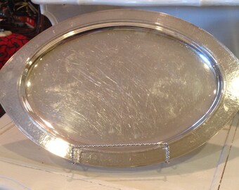 Popular items for pairpoint on Etsy