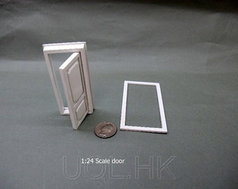1 24 scale | Etsy