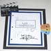 iCarly iOMG Episode TV Script Autographed: by hollywoodfinds