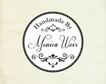 Popular items for rustic border on Etsy