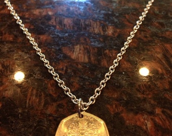 Guyana jewelry | Etsy