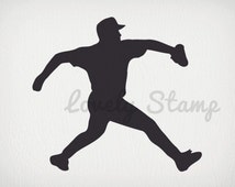 Popular items for shortstop on Etsy