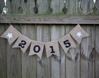 Popular items for senior 2015 on Etsy