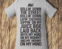 Popular items for cheerios on Etsy