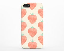Popular items for cute iphone 5c case on Etsy