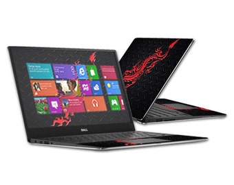 Dell inspiron skin | Etsy