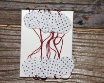 Popular items for string garland on Etsy