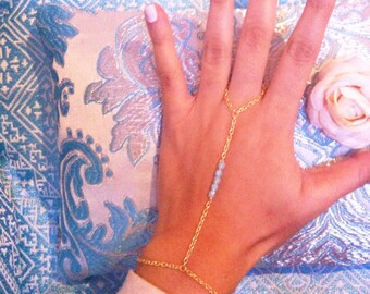 One direction ring | Etsy