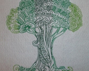 Popular items for quilt block panel on Etsy