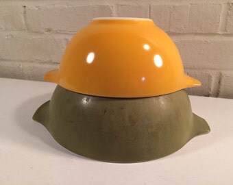 Popular items for pyrex 442 on Etsy