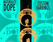 Popular items for naturally dope on Etsy