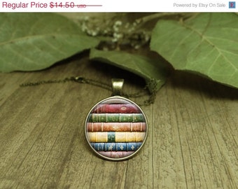 Popular items for library gifts on Etsy