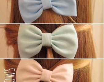 Items similar to Art Print Set- Beach Typography on Etsy