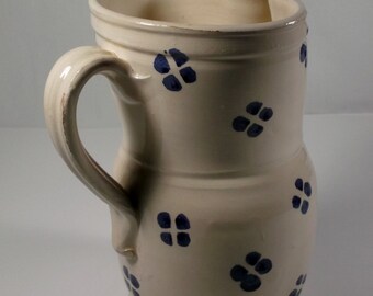 Bybee pottery | Etsy