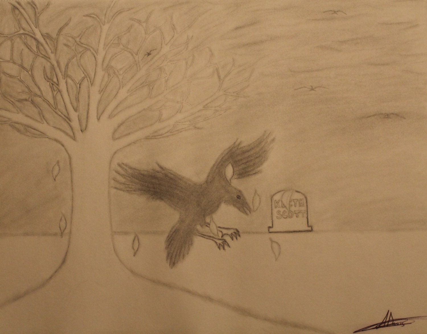 One Tree Hill Brooke Peyton Sawyer Lucas Nathan Scott