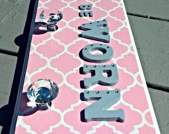 Dress up sign | Etsy