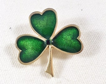 Popular items for irish pins on Etsy