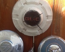 Popular items for clock to repurpose on Etsy