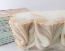 Popular items for valentines soap on Etsy