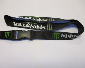 Popular items for monster energy drink on Etsy
