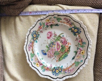 A j wilkinson | Etsy