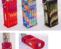 Popular items for vape case on Etsy