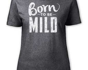 Popular items for ironic tshirts on Etsy