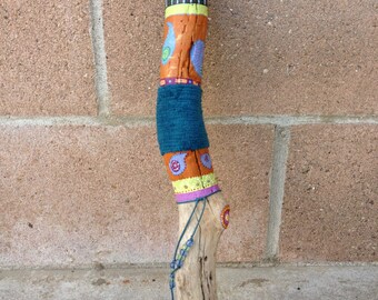 Popular items for prayer stick on Etsy