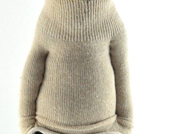 Popular items for canadian gift on Etsy