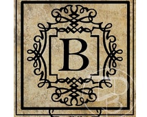 Popular items for personalized tiles on Etsy